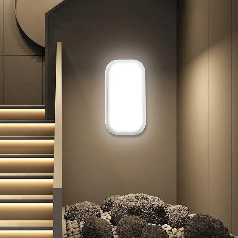 Modern Style home interior design style - Charlotte White - EClife